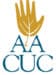 Our Partners - Clean Energy CU