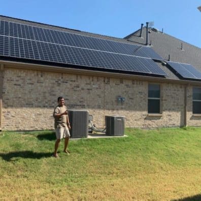 Applicant Resources | Clean Energy Credit Union